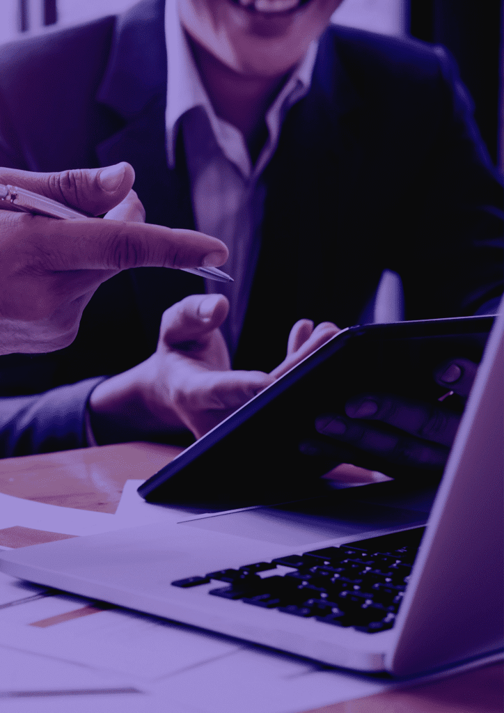 Advisory & more - MetaWise