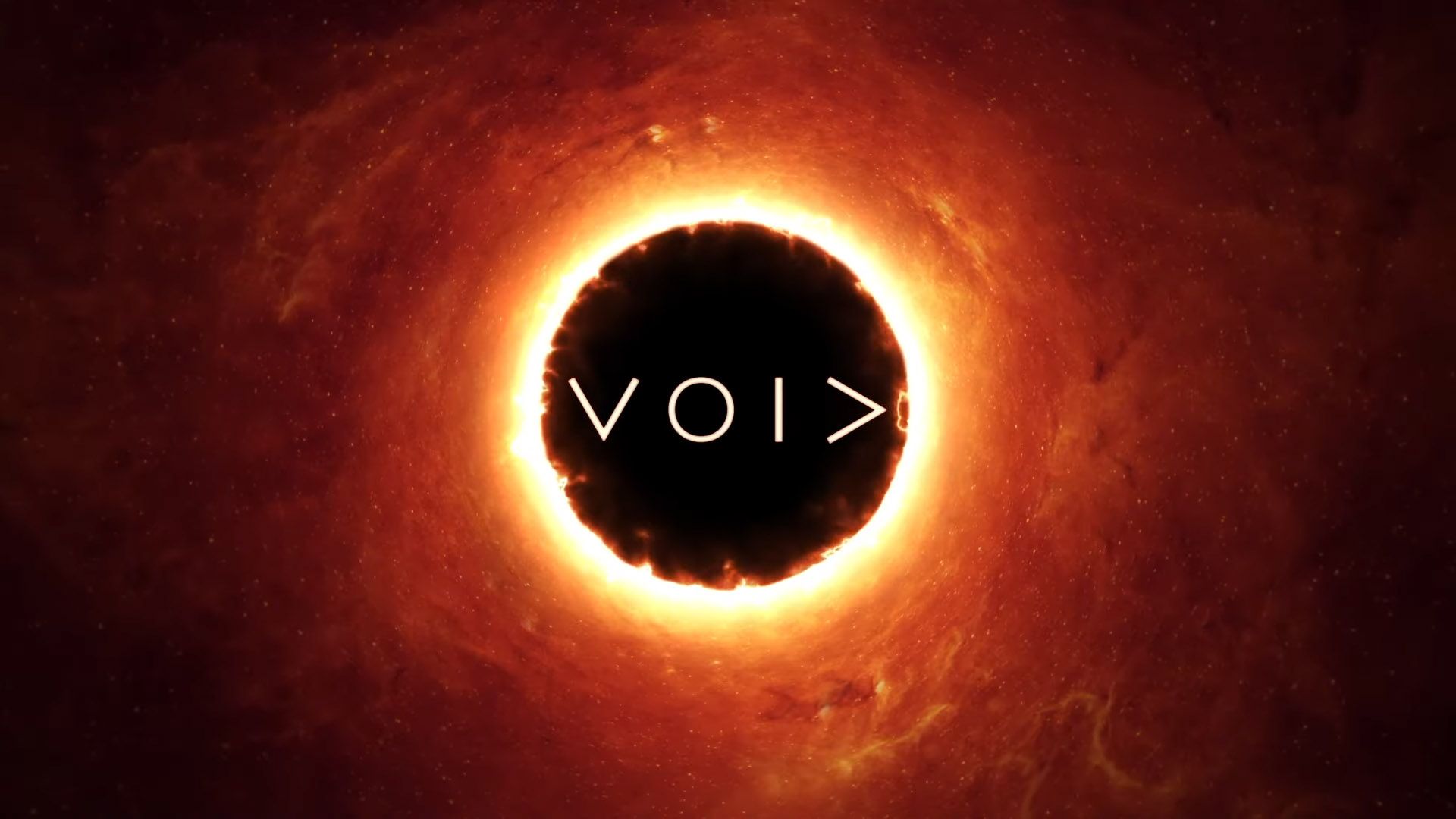 Graphic Designing Portfolio - MetaWise